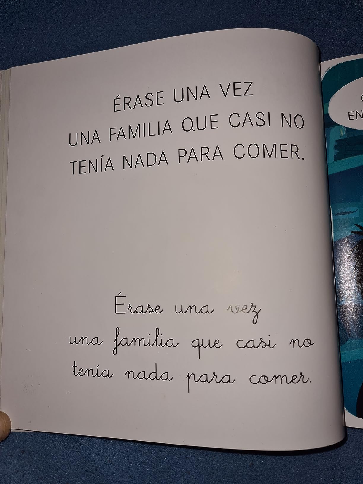 Mis primeros cuentos clásicos (PRIMEROS LECTORES - Primeros lectores ...