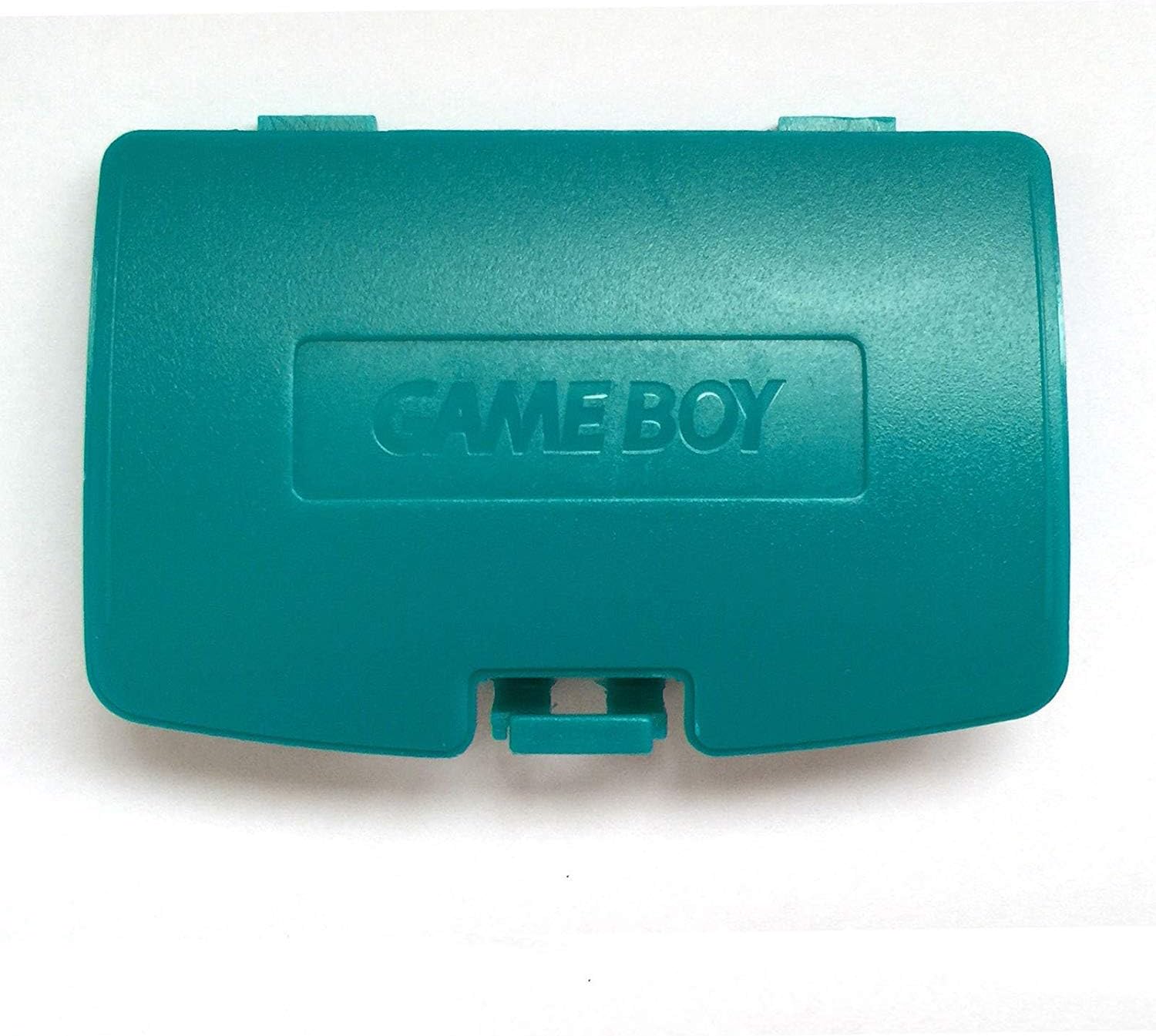 THE TECH DOCTOR Replacement Gameboy Pocket Battery Cover for Nintendo ...