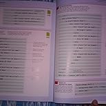 Beginner's Step-by-Step Coding Course: Learn Computer Programming the ...