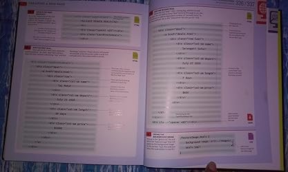 Amazon.com: Beginner's Step-by-Step Coding Course: Learn Computer ...