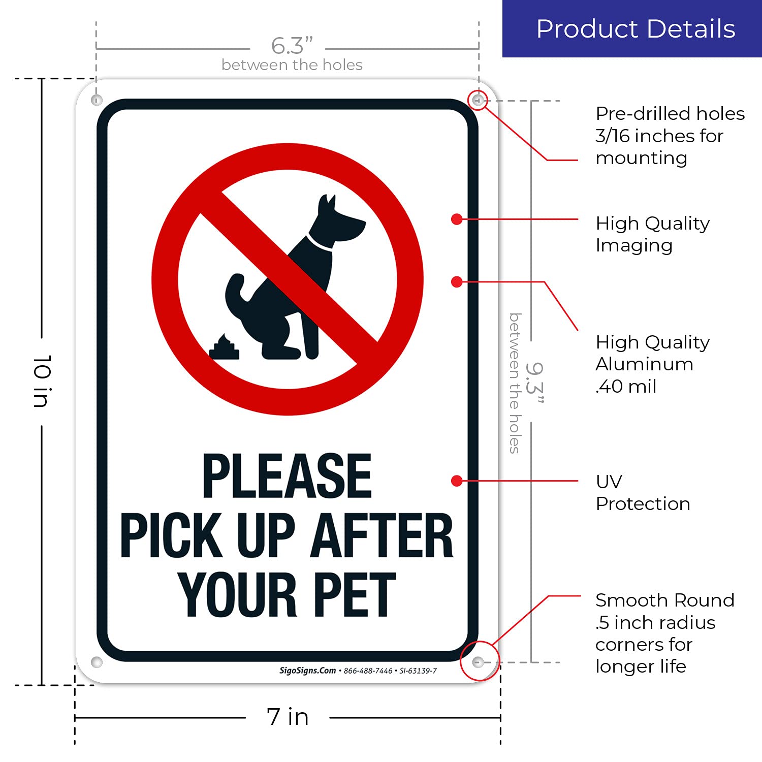 Es Un Requisito Legal Recoger Caca De Perro