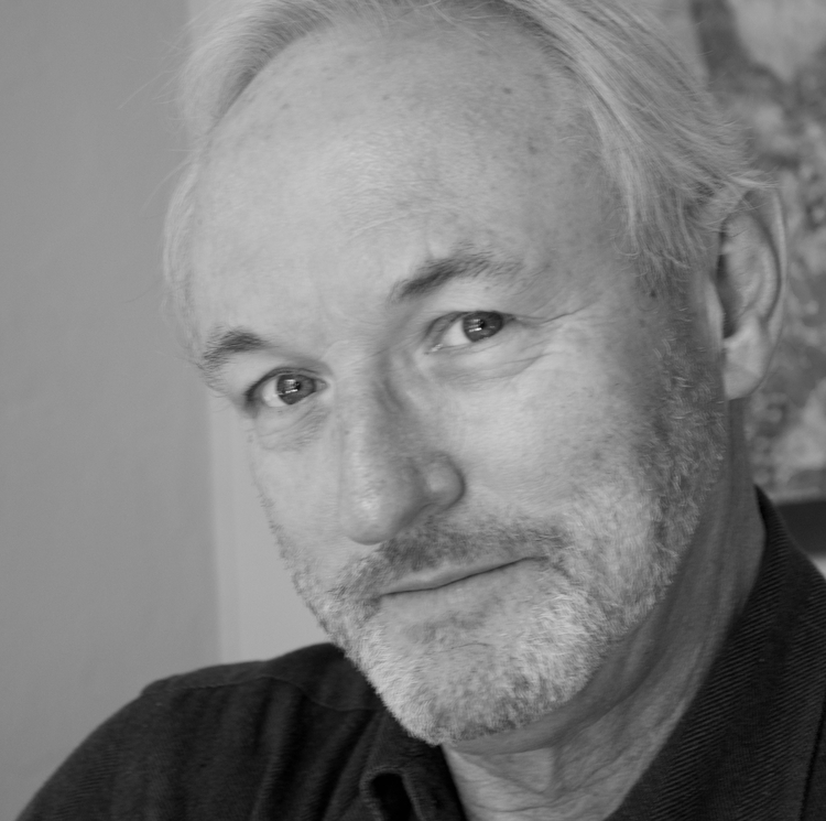 Amazon.co.uk: Christopher Buckley: books, biography, latest update