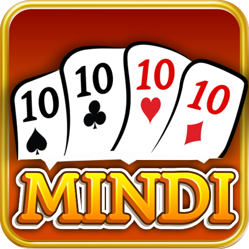 Mindi - Desi Game - Mendi - Mendicot - App on Amazon Appstore