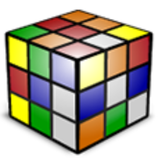 Circle Runner MO Lake Mykee - App on Amazon Appstore