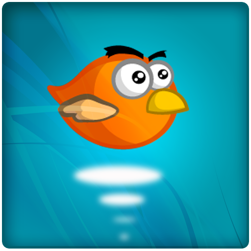 Flappy Chicken not Bird - App on Amazon Appstore