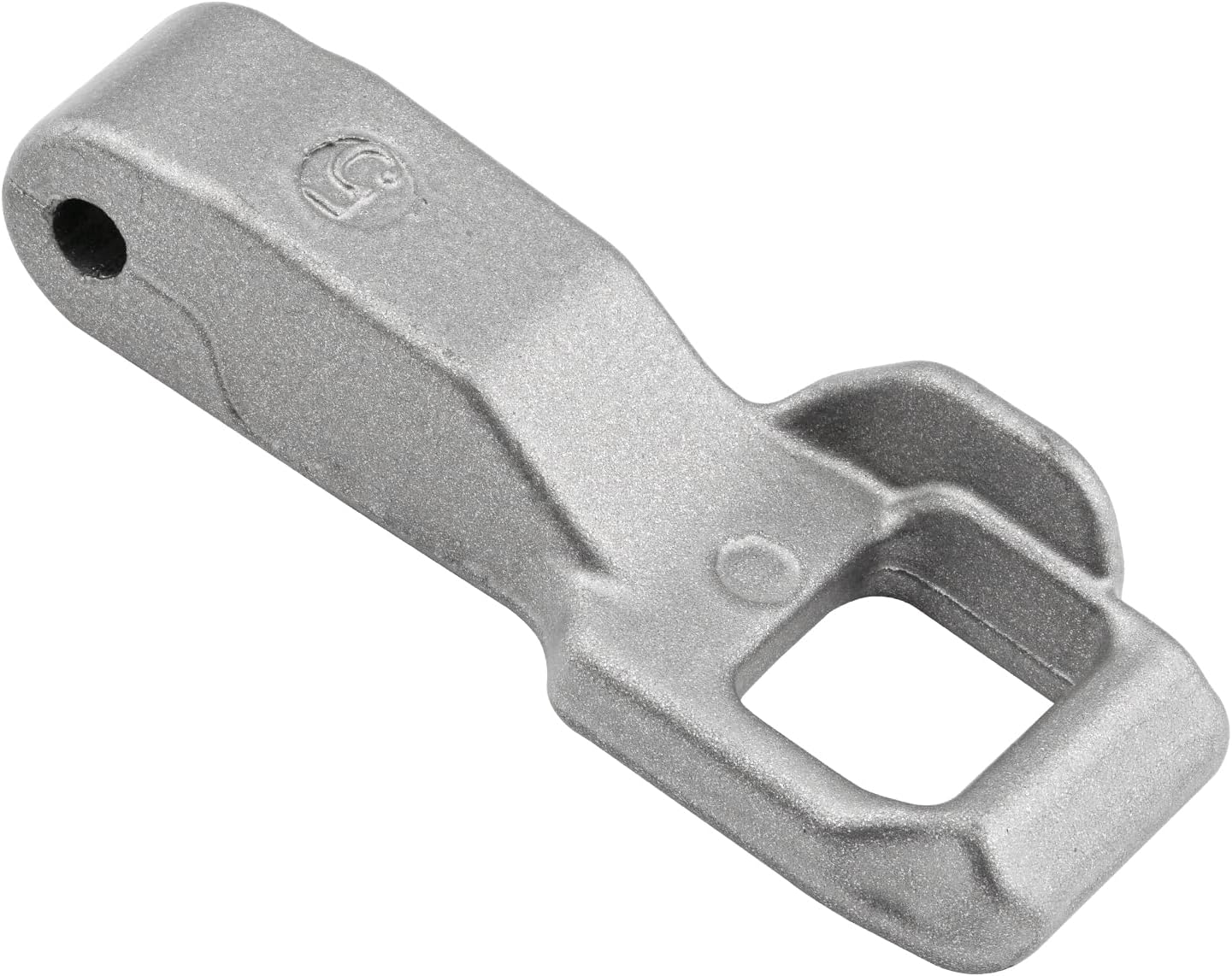 Amazon.com: YHZONE MFG63099101 Washer Door latch Hook Lock Strike ...