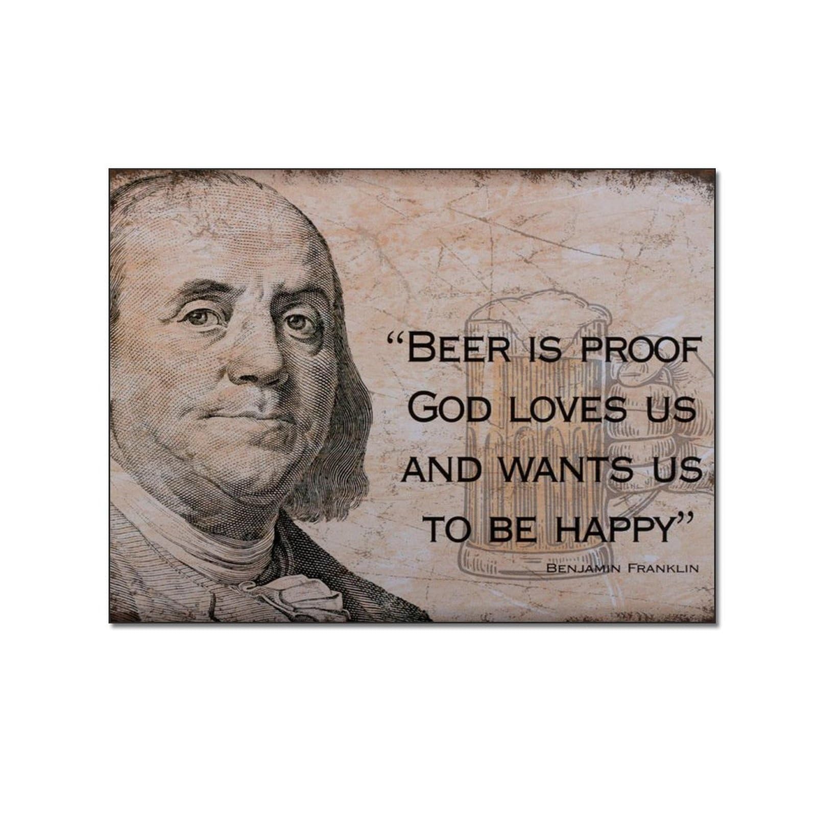 Cutomol Benjamin Franklin Poster Quotes Poster Portraits Poster ...