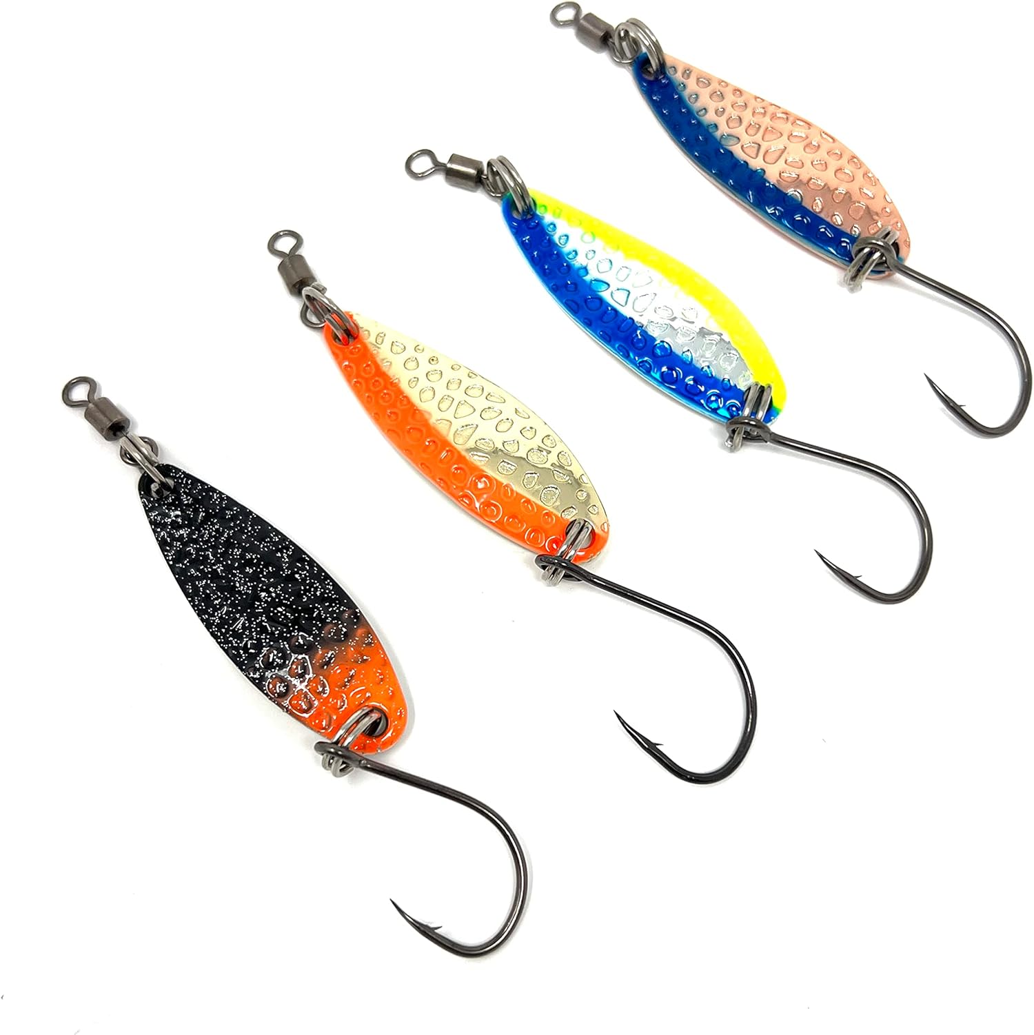 Amazon.com: Prime Lures