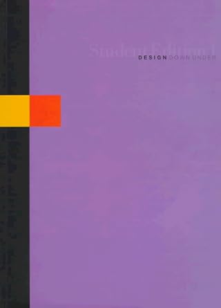 Design Down Under: Design Down Under: 9789627561255: Amazon.com: Books