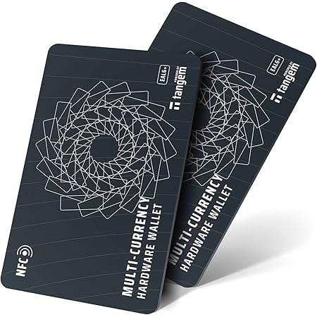Amazon.com: KeepKey - The Simple Cryptocurrency Hardware Wallet ...