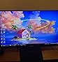 ASUS VA24EHE 23.8" Full HD 1920x1080 IPS DisplayPort HDMI DVI Eye Care ...