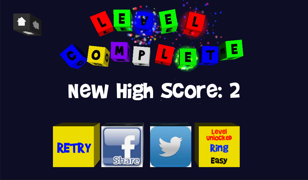 CubeZ - App on Amazon Appstore