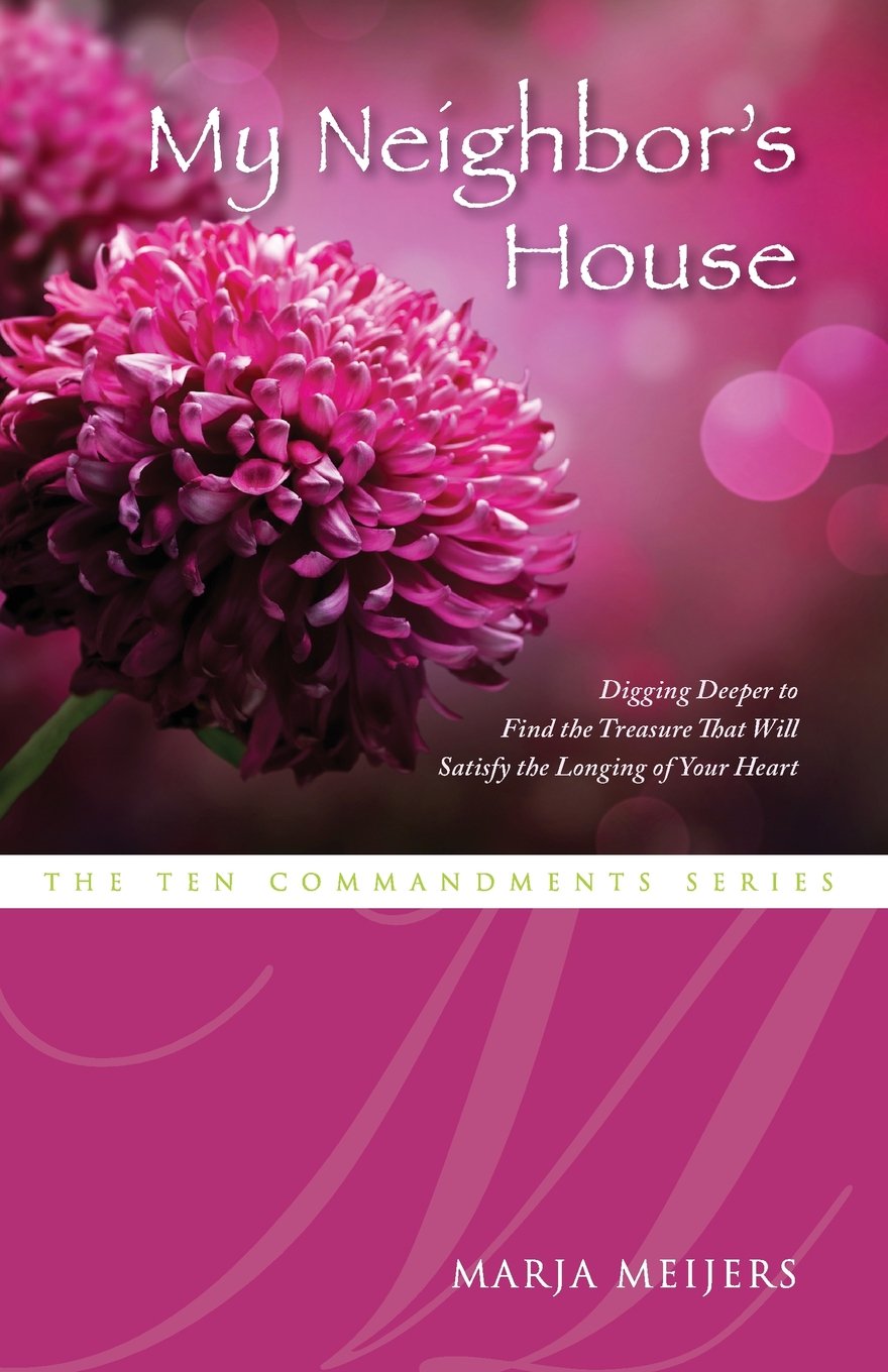 Book review of My Neighbor's House - Readers' Favorite: Book Reviews ...