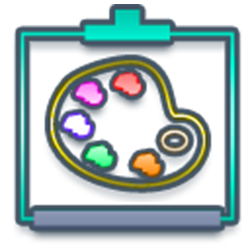 Active white - App on Amazon Appstore