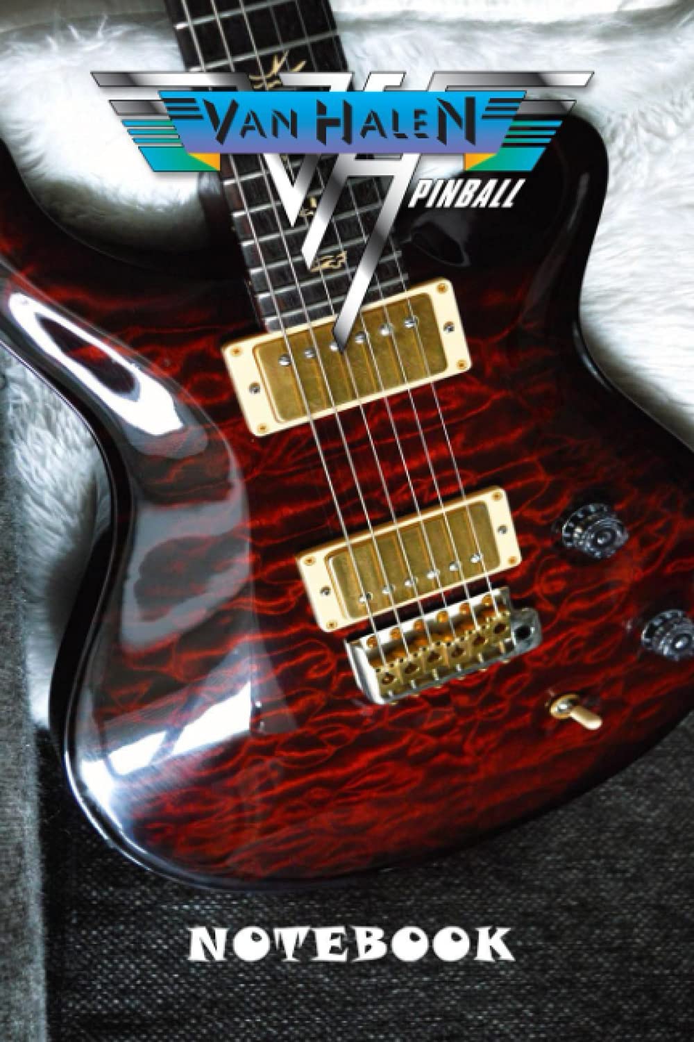 Boy 18 - Hitta bästa priset på Prisjakt