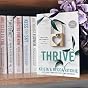 Thrive (ADDICTED SERIES): Ritchie, Krista, Ritchie, Becca ...
