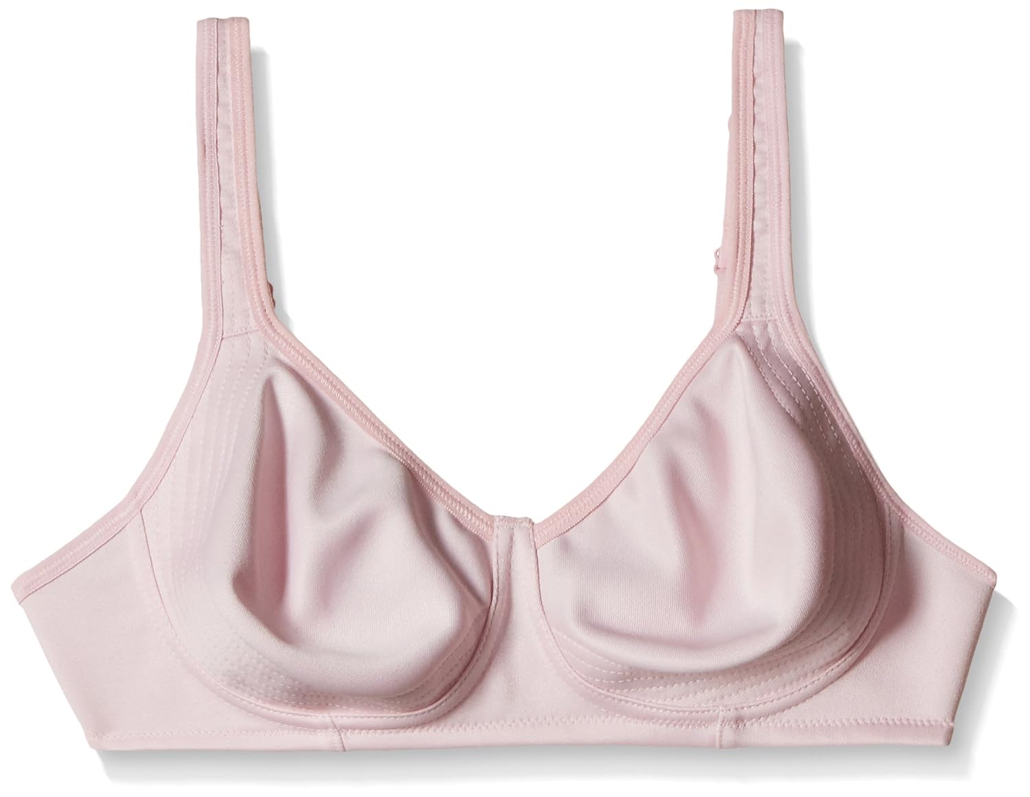 Buy Lovable Full Cup Bra at Amazon.in