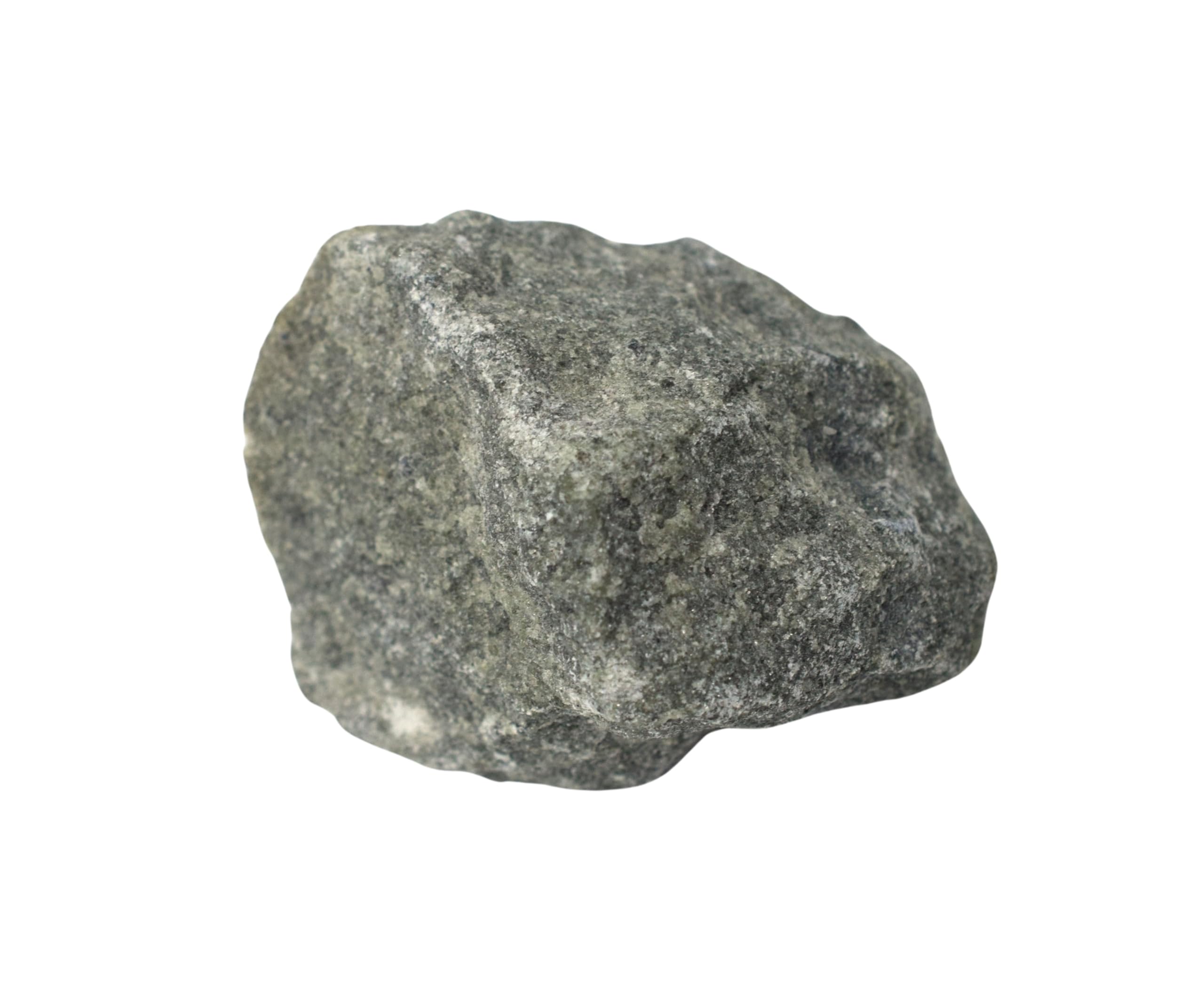 Olivine Rock