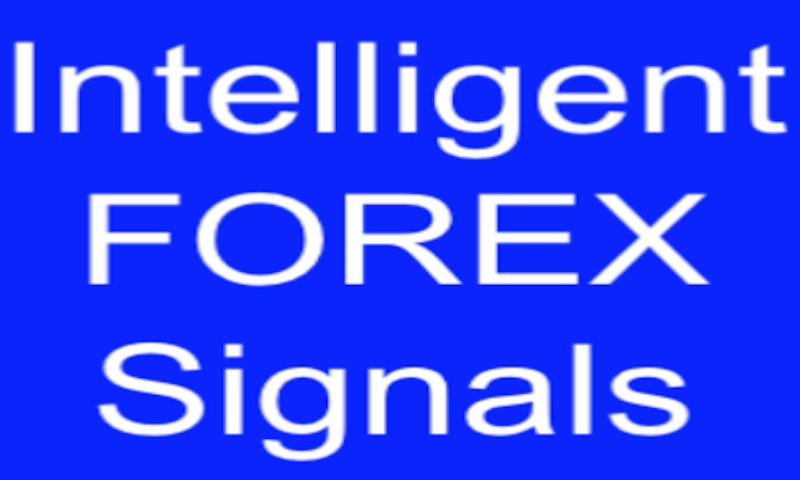 Intelligent Forex Signals - App on Amazon Appstore