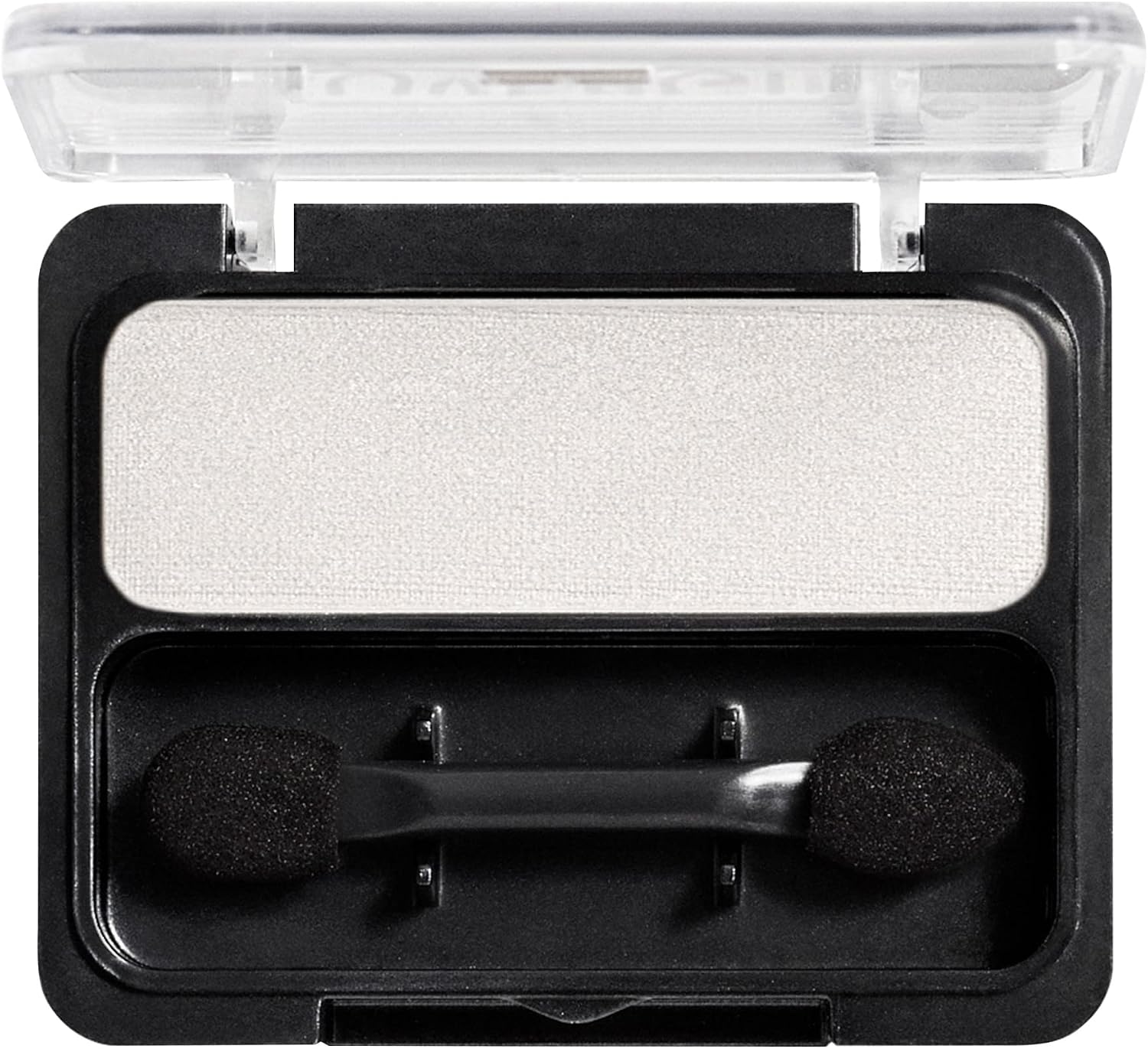 COVERGIRL - Eye Enhancers 1-Kit Eyeshadow, silky, sheer formula, double ...