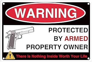 The Thin Blue Line: Can Cops Commit Trespass? | LawShun