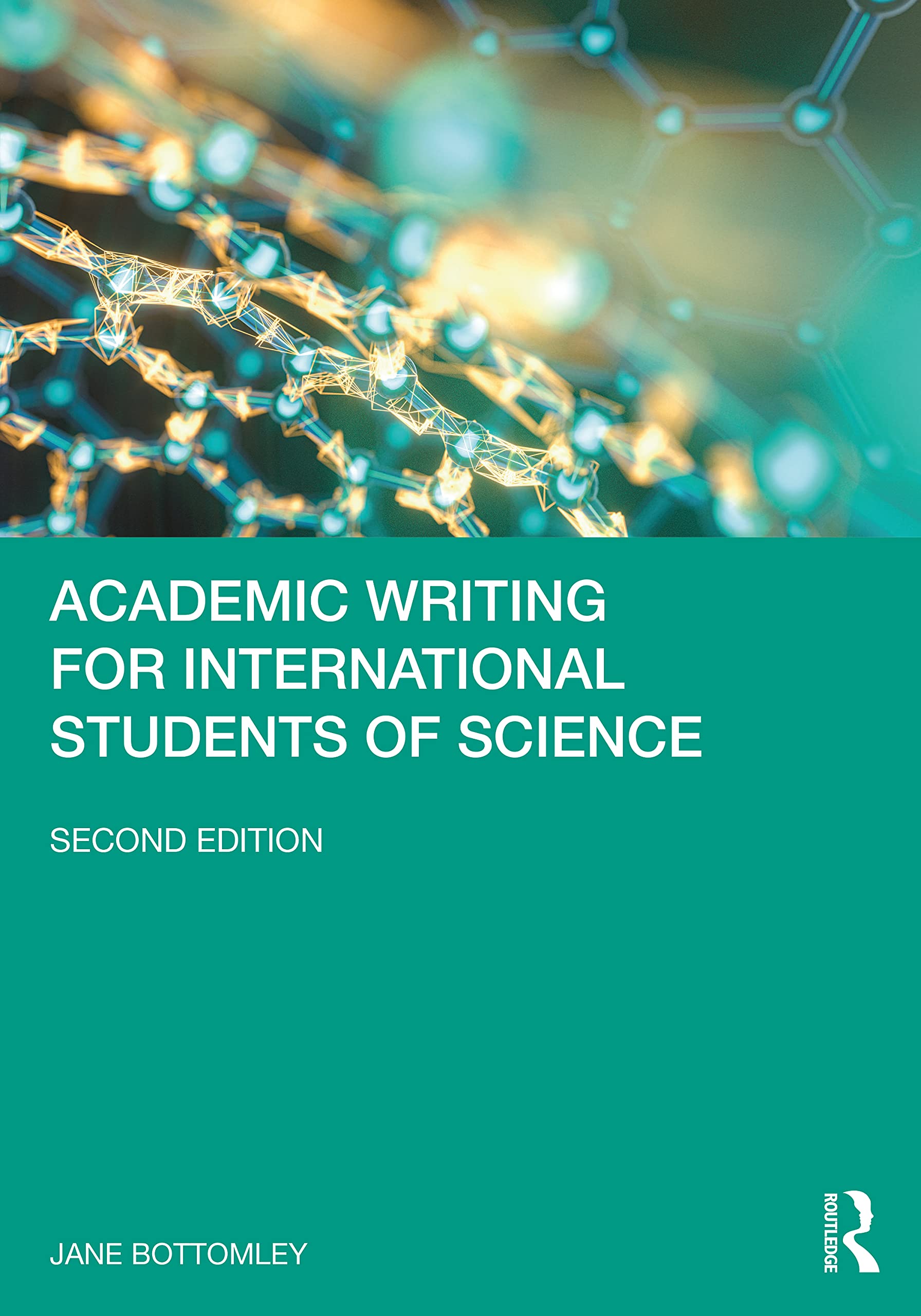 Academic Writing for International Students of Science: Amazon.co.uk ...