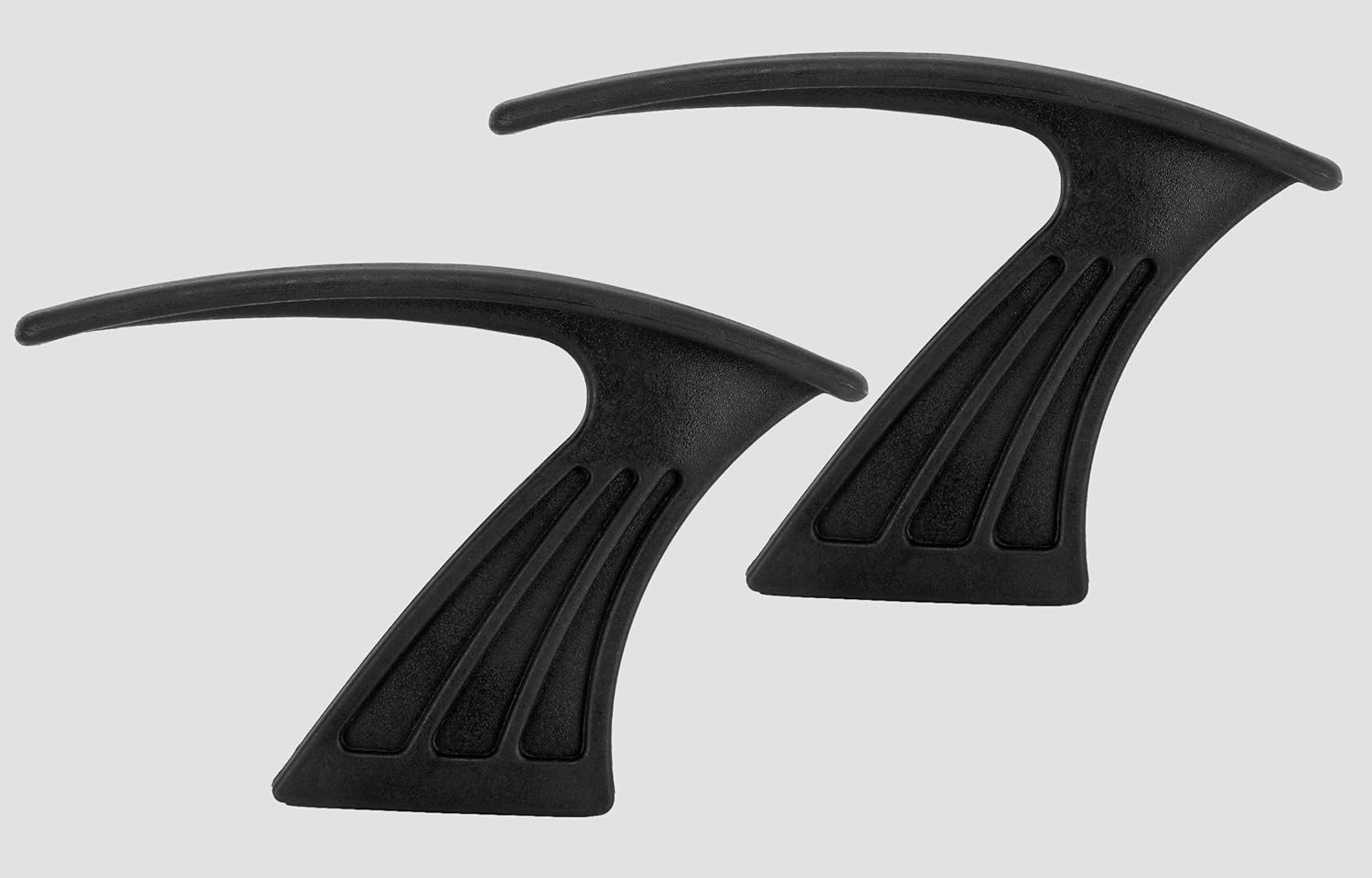 Duck Pp Hard Plastic Chair Handle (Ak47 Model, Standard, Black ...