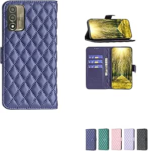 Amazon.com: jioeuinly Vortex Hd65 Ultra Case Compatible for Vortex Hd65 ...