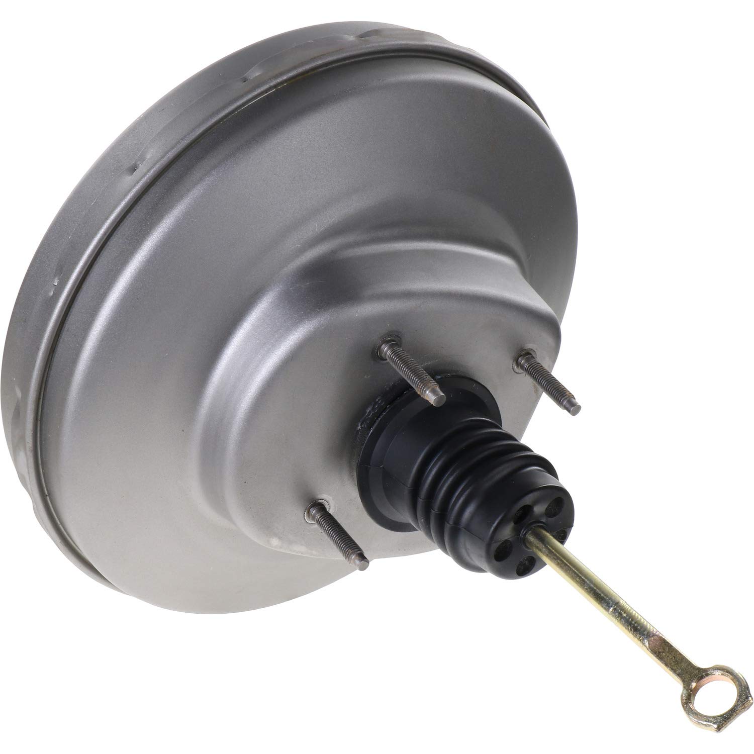 Brake Power Booster Cardone 54-74229 Remanufactured Vacuum Power Brake ...