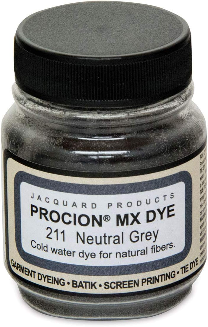 Amazon.com: Procion Dye Fire Engine Red 2/3 oz