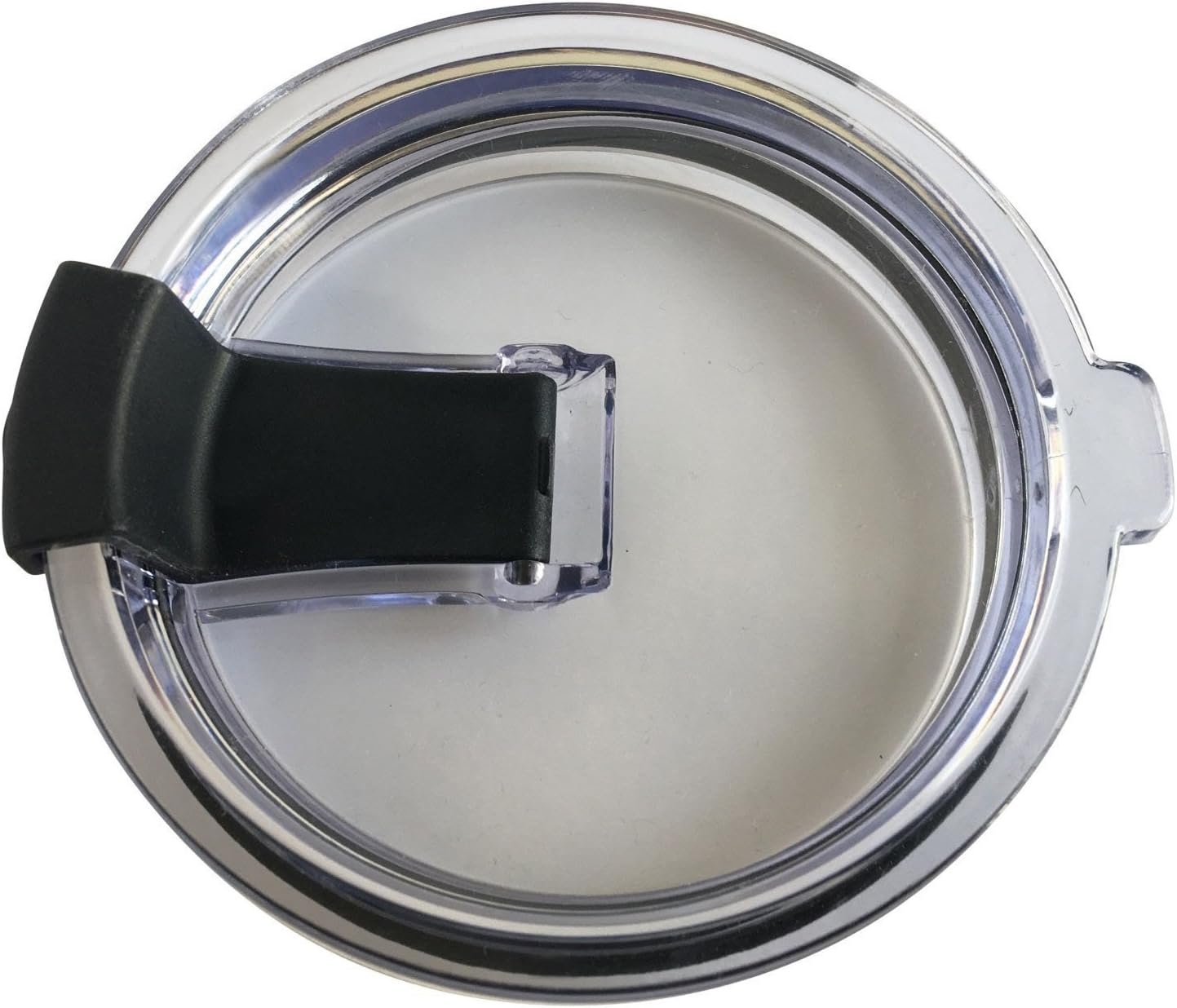 Amazon.com : Tumbler Lid, Yeti Tumbler Lid, Slide Style, Fits for Old ...