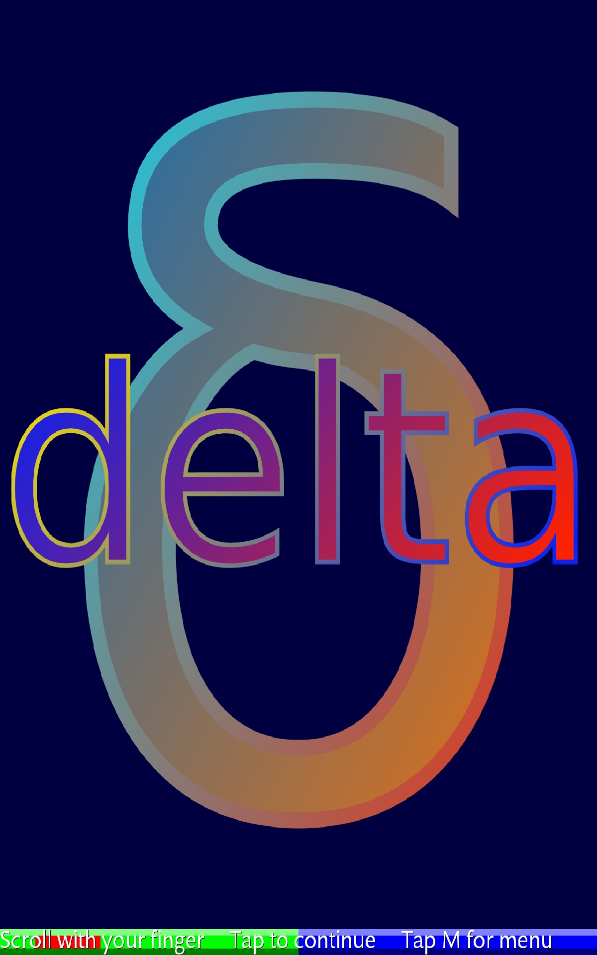 The Letters Of The Greek Alphabet Amazon co uk Appstore For Android the-letters-of-the-greek-alphabet-amazon-co-uk-appstore-for-android