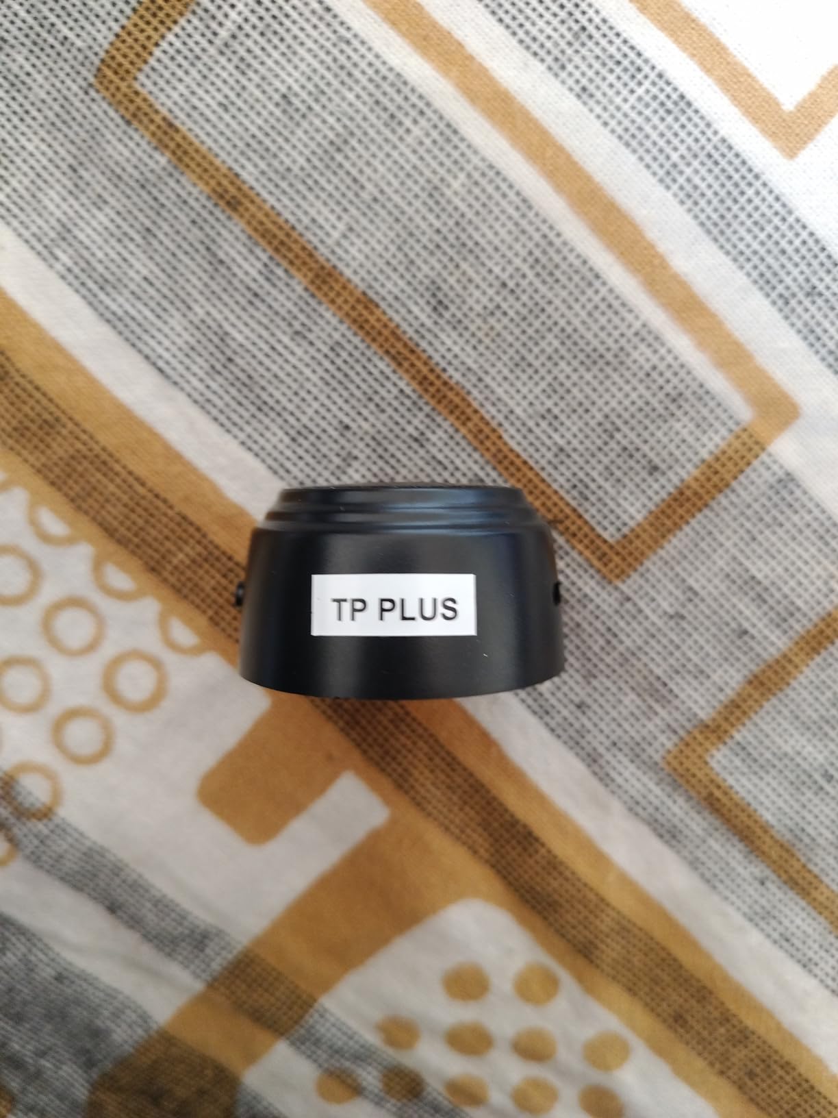 Buy TP PLUS Camera for Home Outdoor High HD Focus Spy Magnet Mini WiFi ...