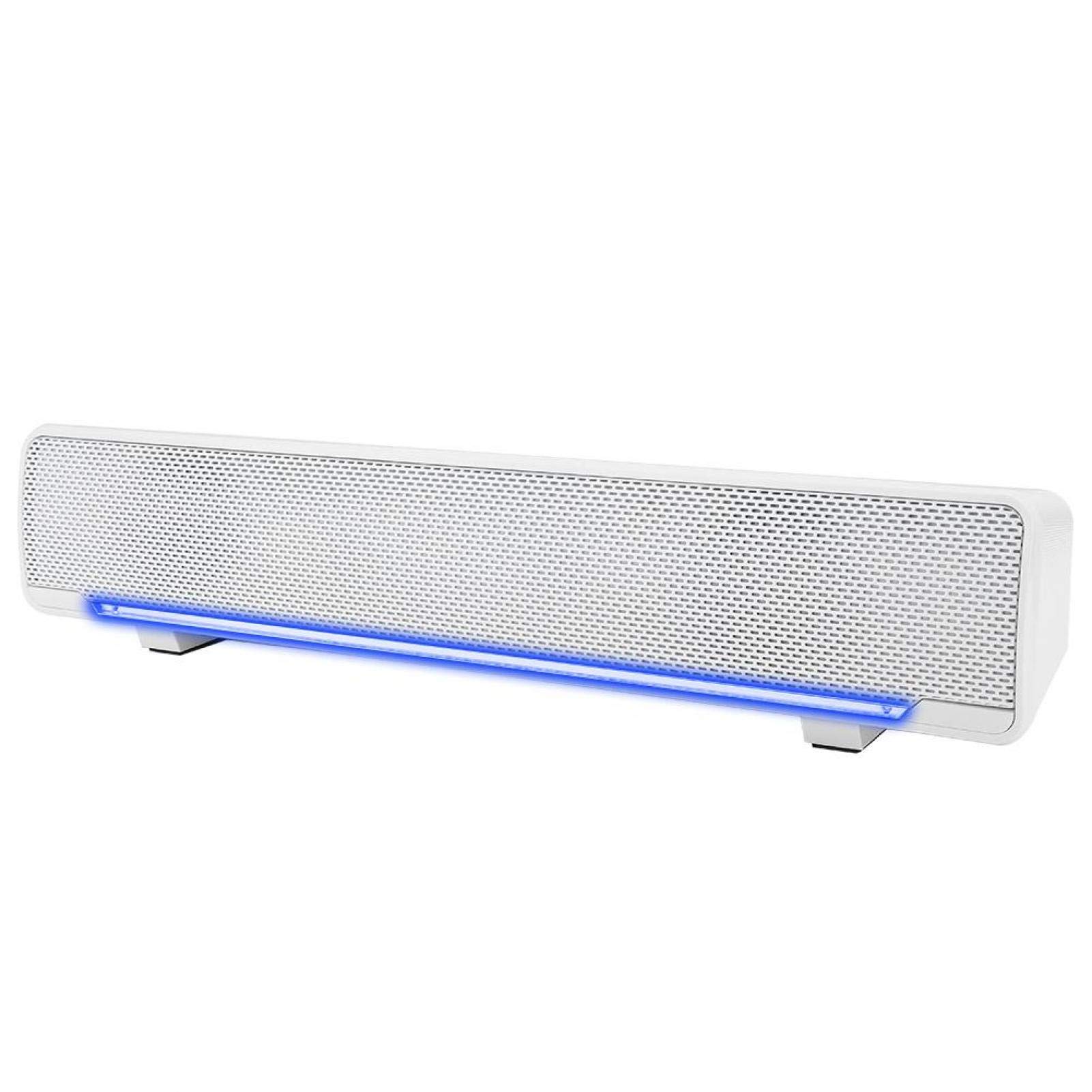 White sound bar - Find the best price at PriceSpy
