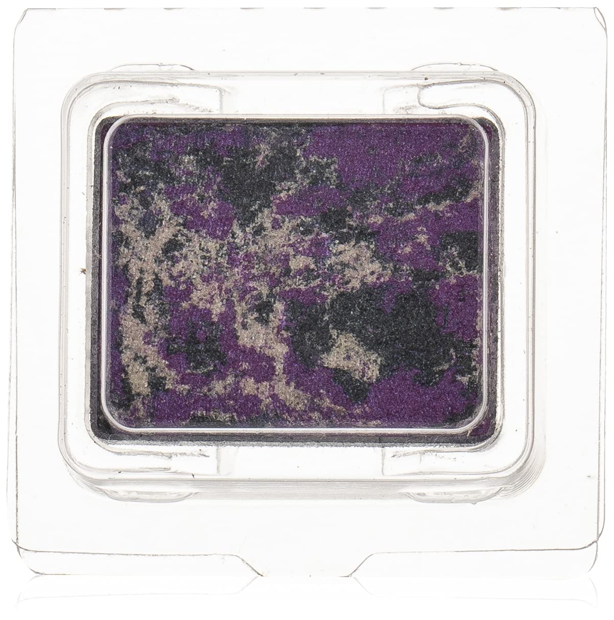 Amazon.com : Bronx Colors Urban Cosmetics SCBS10 Single Slide Baked ...