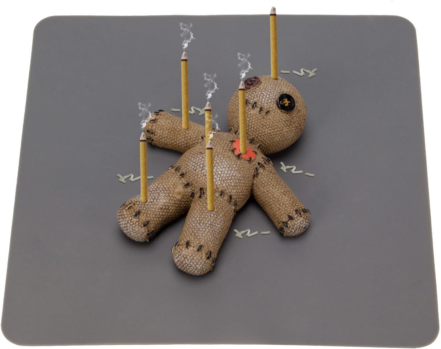 Amazon.com: DPWOUM 2pcs Snail Shaped Incense Burner Stick Holder Animal ...