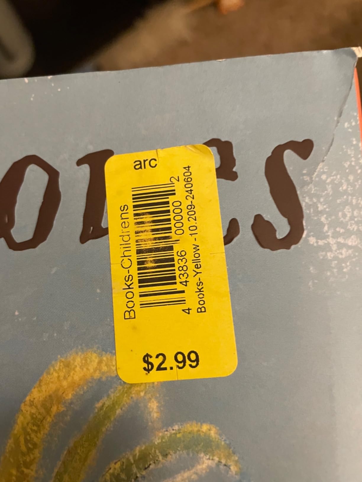 Skippyjon Jones: Judy Schachner: 9780142404034: Amazon.com: Books