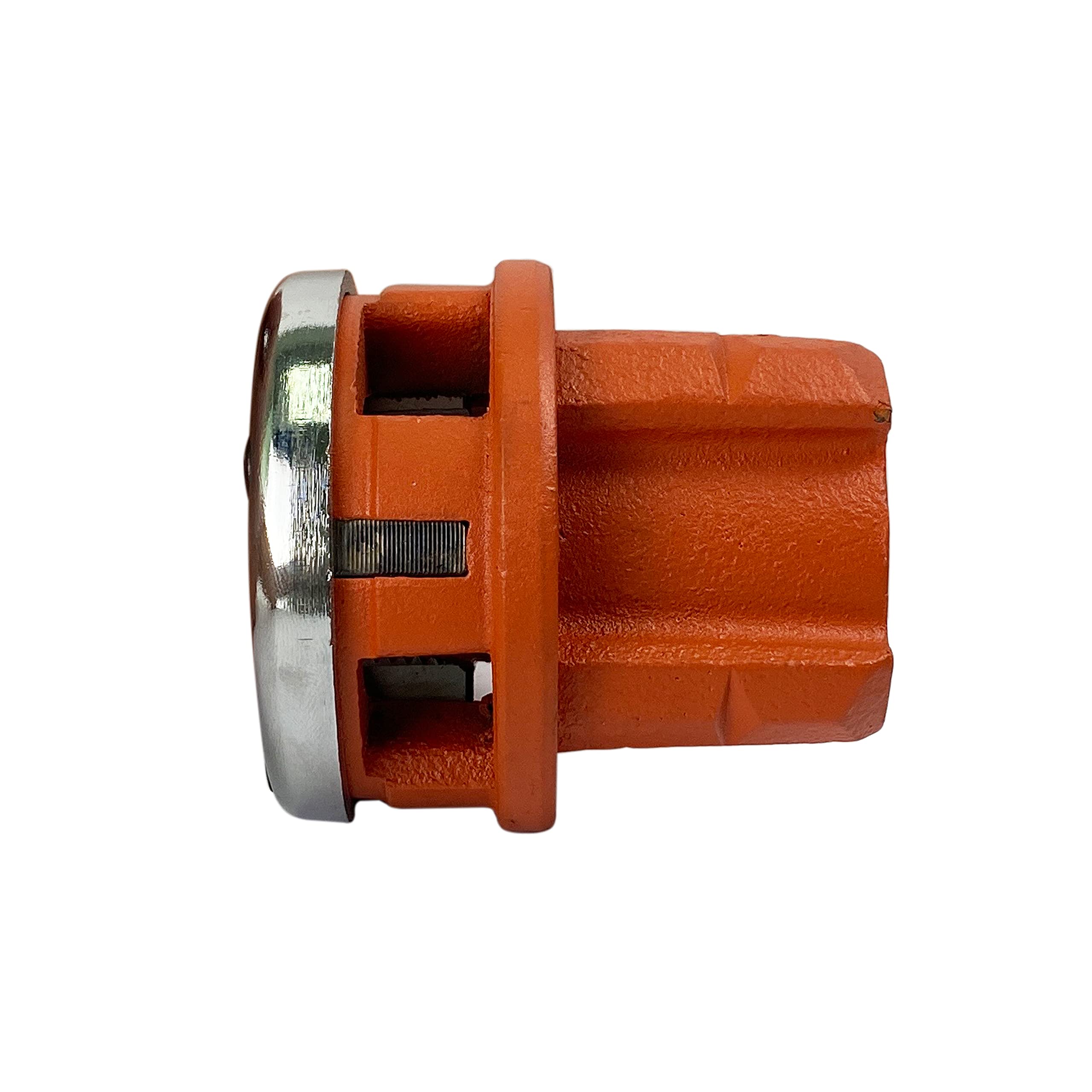Snapklik.com : (R Pipe Threading Tool Ratchet Pipe Threader Dies ...