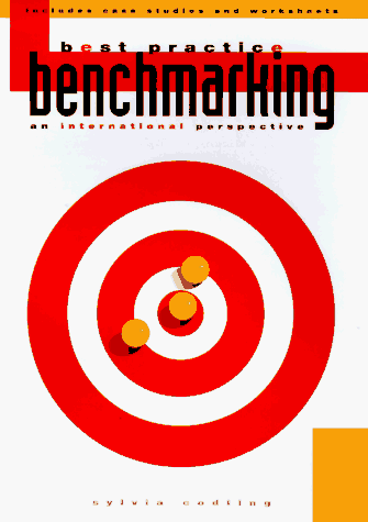 Best Practice Benchmarking: An International Perspective: Codling ...