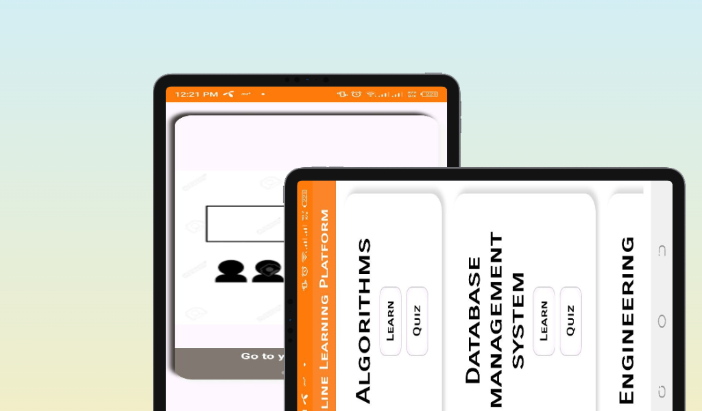 Online Academy : Java,Python,Object Oriented Programming - App on Amazon Appstore