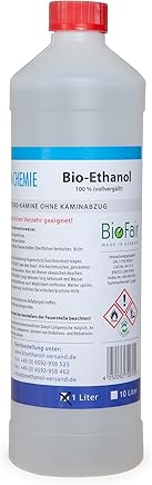 Suchergebnis auf Amazon.de für: Ethanol_(Ethylalkohol)