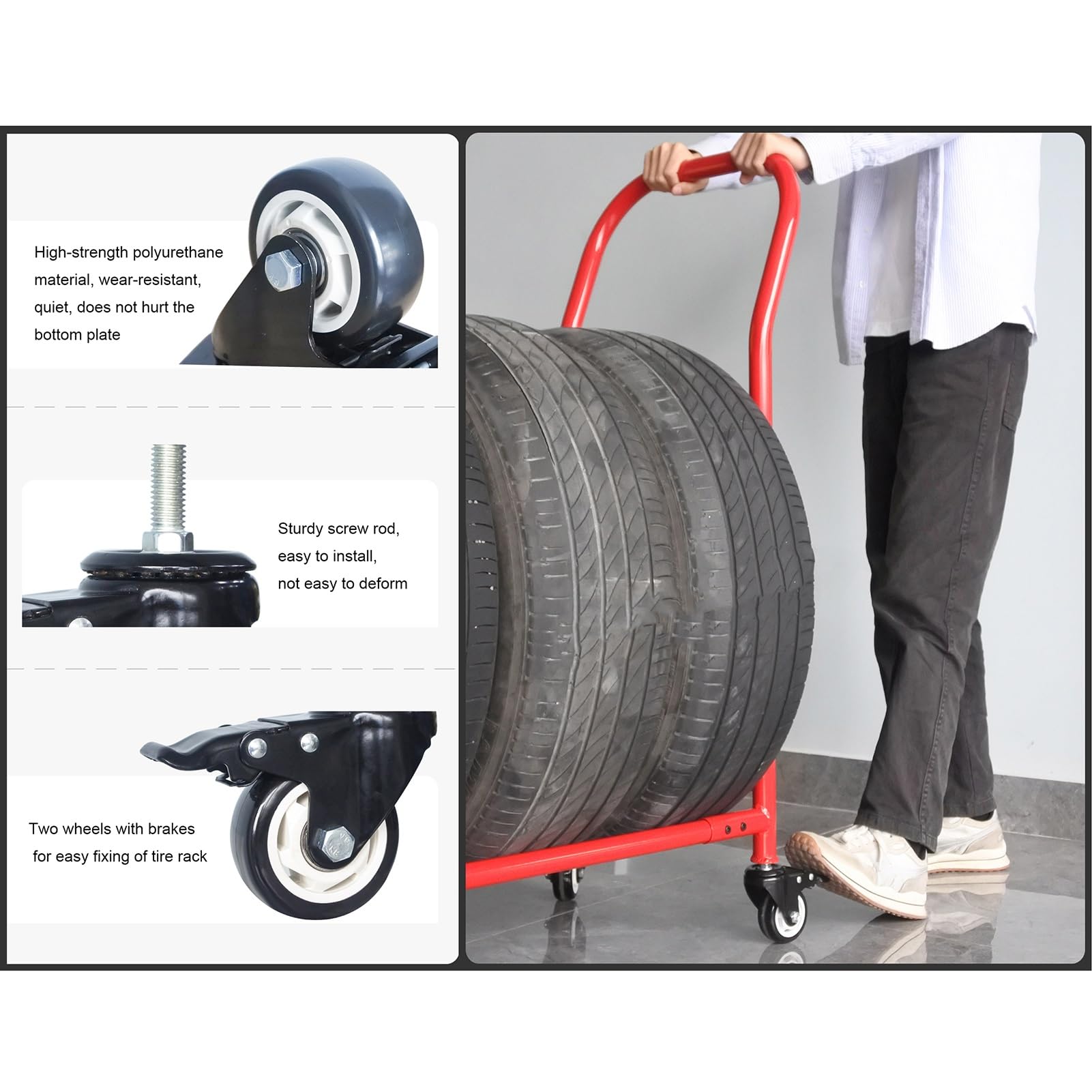 Tire Rack Quotes Tire Deals, Sales, Rebates & Special Offers | Tire