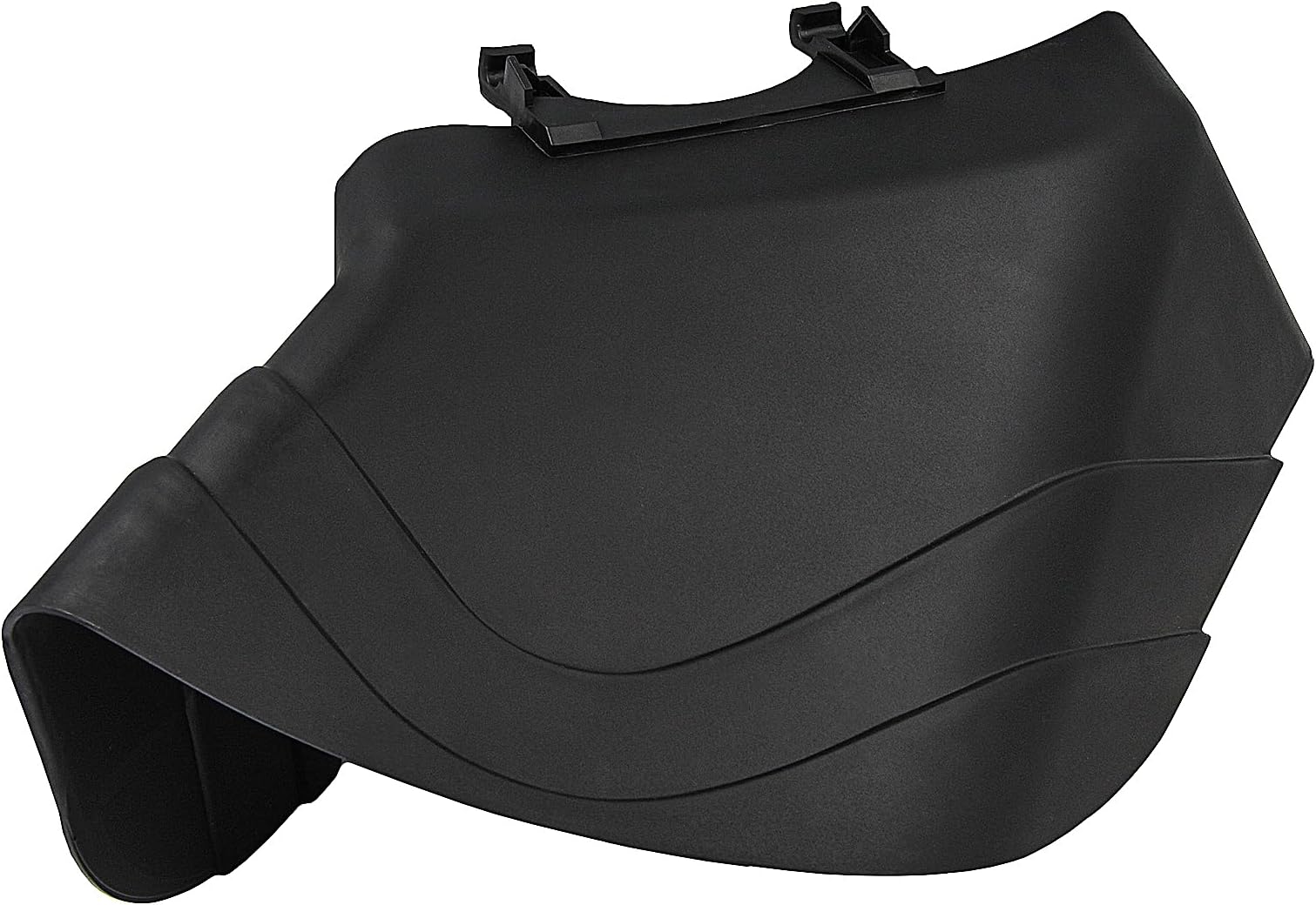 Amazon.com : EZYPAK 532420019 22" Mulching Door & 532426129 22 ...