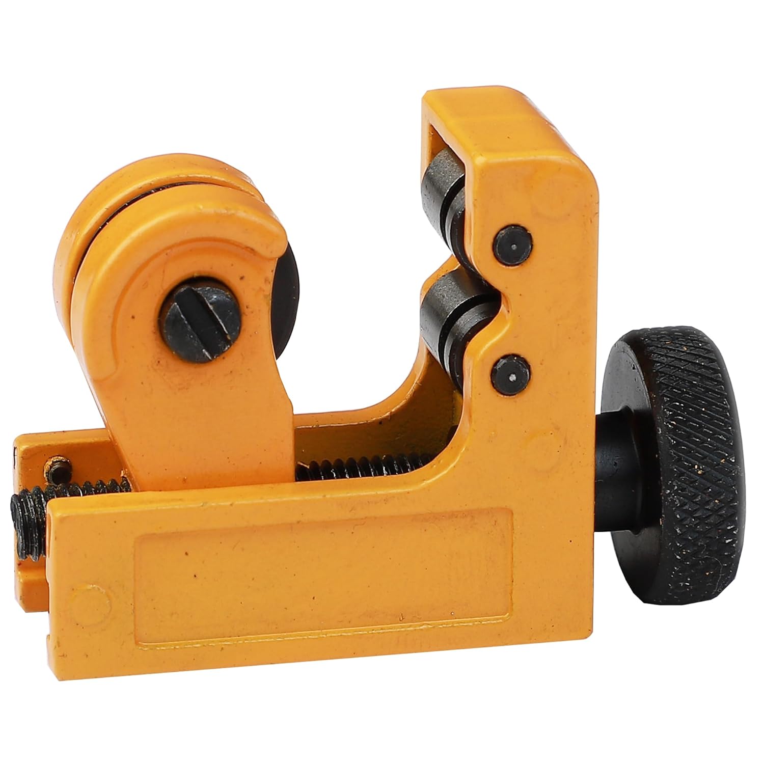 Bee Power Mini Copper Pipe Cutter Diameter 3 to 22mm Cutting Tool Mini ...