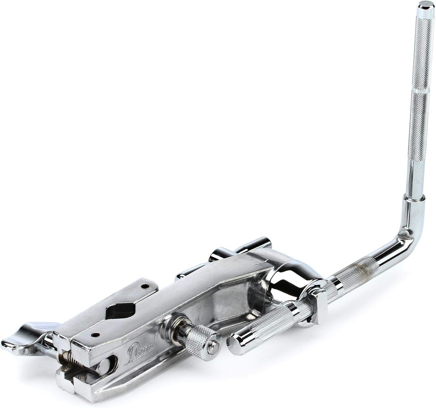 Amazon.com: Pearl L Arm Rod with Adapter, Holder (PPS37), Random color ...