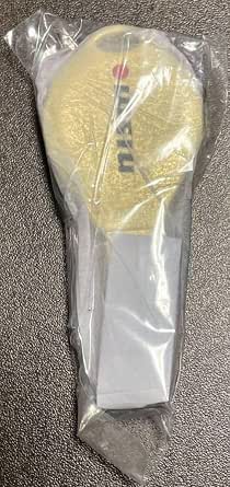 Amazon.co.jp: GT-R Collectible Key Secret Nismo : Toys & Games