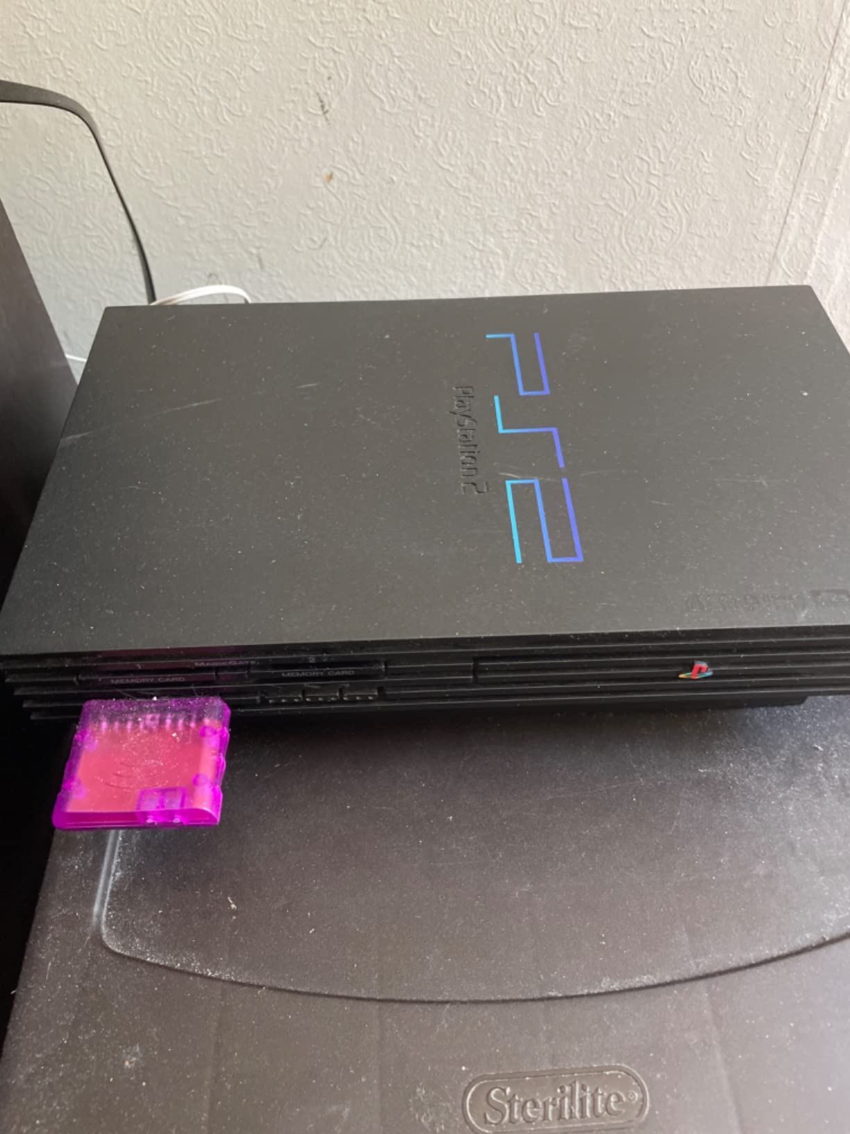 $26/mo - Finance Sony PlayStation 2 Console | Buy Now, Pay Later