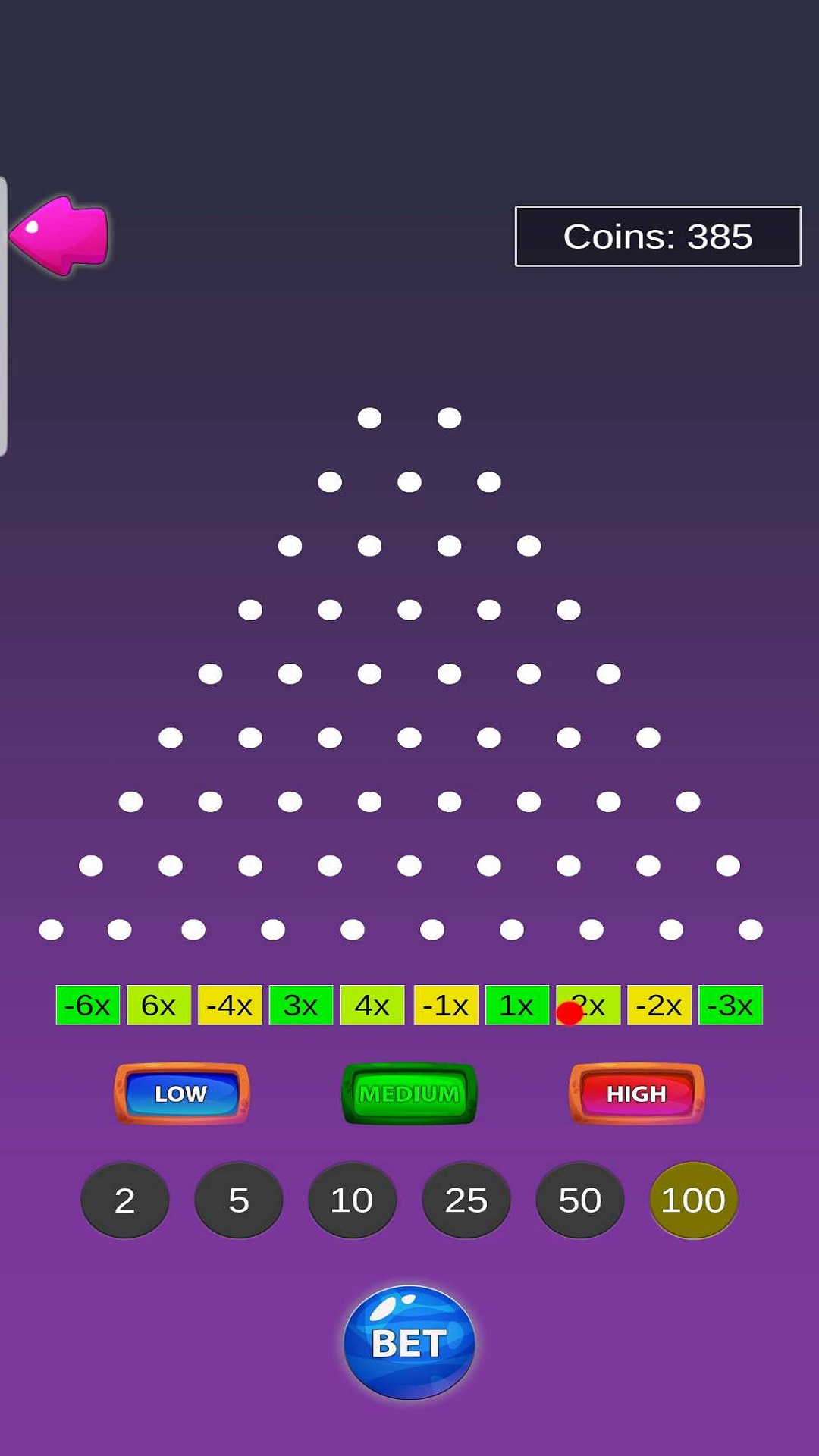 Plinko Master Puzzle Game, Plinko party, plinko master, casino game, plinko ball, going ball ...