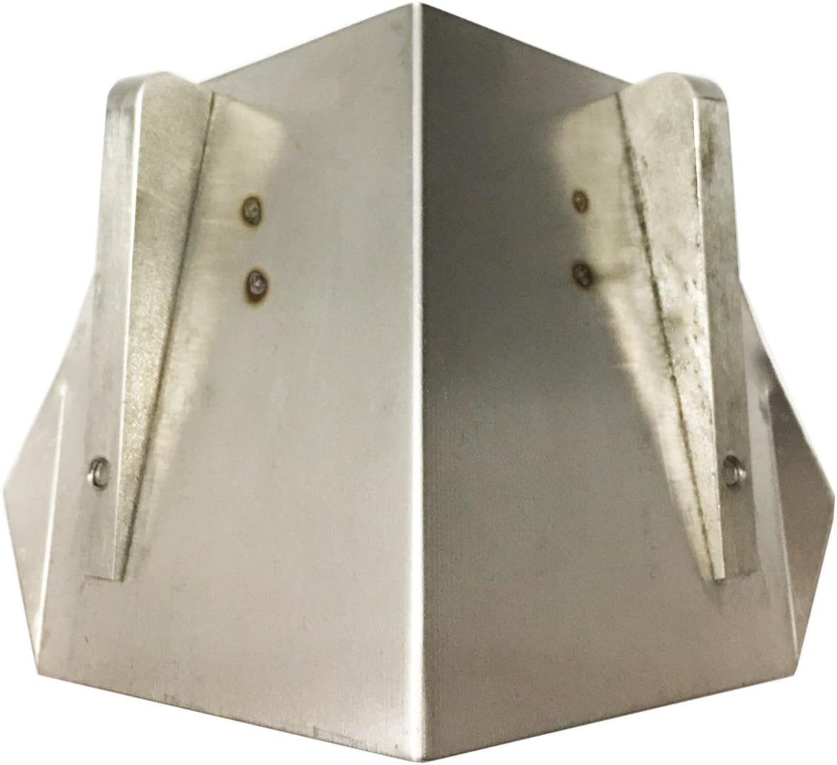 Platinum Drywall Tools 12" Drywall Flat Finishing Box - Amazon.com