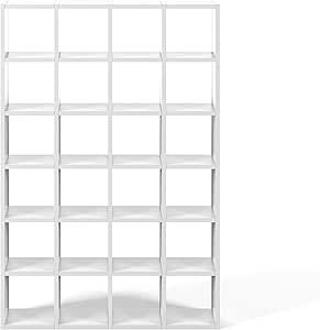 Amazon.com: Temahome Pombal Composition 2010-001 Modular Wall Systems ...